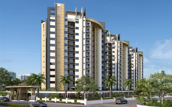 VJ Architects – VJ Architects